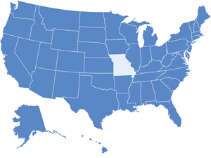 Missouri Learners Permit Missouri Driver's Practice Tests